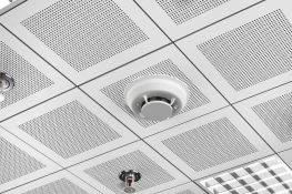 Certificate of Conformity (CoC) - SA Building Review