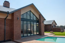 Building & Construction Magazine in SA | SA Building Review